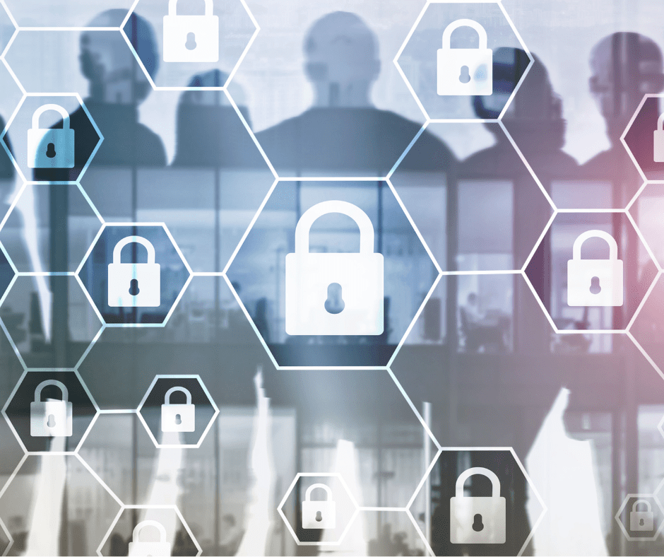 How to Empower Employees as the First Line of Cyber Defense - "Florida ...